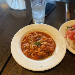 AMARO BISTRO - Updated August 2024 - 677 Photos & 517 Reviews - 18333 ...
