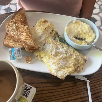 FOLK ART - Updated May 2024 - 389 Photos & 252 Reviews - 174 W Ponce De ...