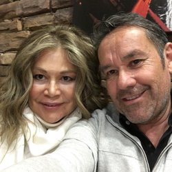 PERFECTION PLASTIC SURGERY & SKIN CARE - 23 Photos & 30 Reviews - 2355 ...