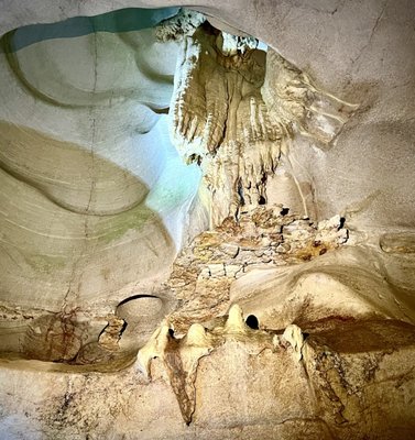 THE 10 BEST Things to Do in London, TX - 2025 - Yelp