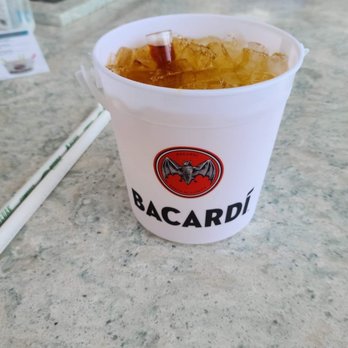 SALTY RIM BAR & GRILL - Updated December 2025 - 40 Photos & 21 Reviews ...