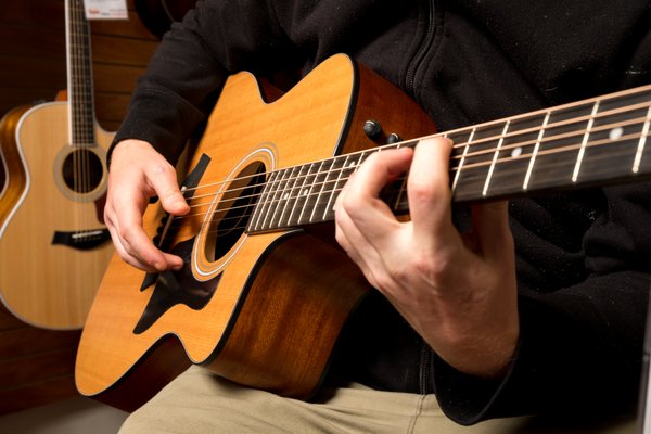 ROPER MUSIC - Updated December 2025 - 22 Photos - 551 E Main St ...