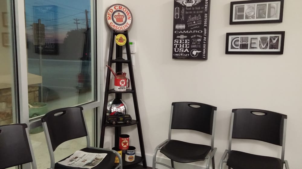 Texas Driving School - Trusted Since 1969 - Updated July 2025 - 6069 ...