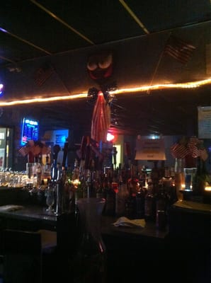 THE GOOD FORTUNE CLUB - Updated December 2025 - 13 Reviews - 25170 ...