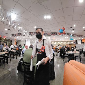 NORMS RESTAURANT - Updated September 2024 - 161 Photos & 108 Reviews ...