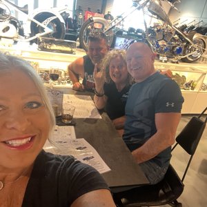 OCC ROAD HOUSE & MUSEUM - 581 Photos & 152 Reviews - 10575 49th St N, Clearwater, Florida ...