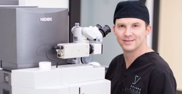 SHARPEVISION MODERN LASIK - Updated October 2025 - 35 Photos & 68 ...
