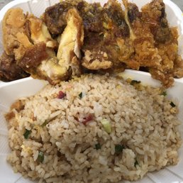 LING’S CHOP SUEY HOUSE - Updated October 2025 - 76 Photos & 76 Reviews ...