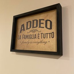 ADDEO’S OF THE BRONX - Updated July 2025 - 79 Photos & 62 Reviews ...