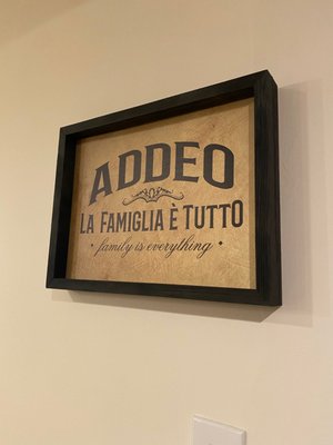 ADDEO’S OF THE BRONX - 50 Photos & 37 Reviews - 1056 Morris Park Ave ...