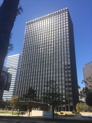 ITALIAN CONSULATE GENERAL - Updated October 2025 - 18 Photos & 169 ...