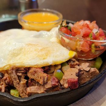 CIBOLO MOON - Updated January 2026 - 353 Photos & 223 Reviews - 23808 ...