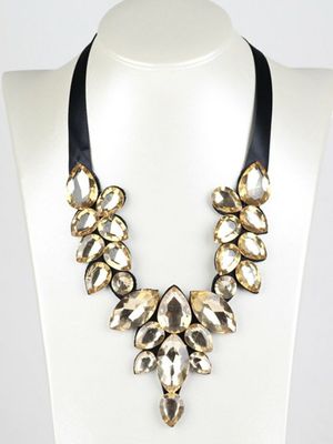 516 STITCH - Updated July 2025 - 13 Photos - Farmingdale, New York ...