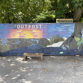 EVERGLADES OUTPOST - Updated December 2025 - 371 Photos & 102 Reviews ...