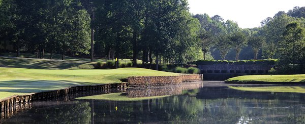 HARBOR CLUB ON LAKE OCONEE - Updated May 2026 - 11 Photos - 1111 Polo ...