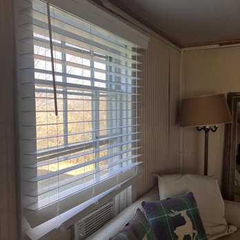 FAIRVIEW BED AND BREAKFAST - Updated December 2025 - 12 Photos & 32 ...