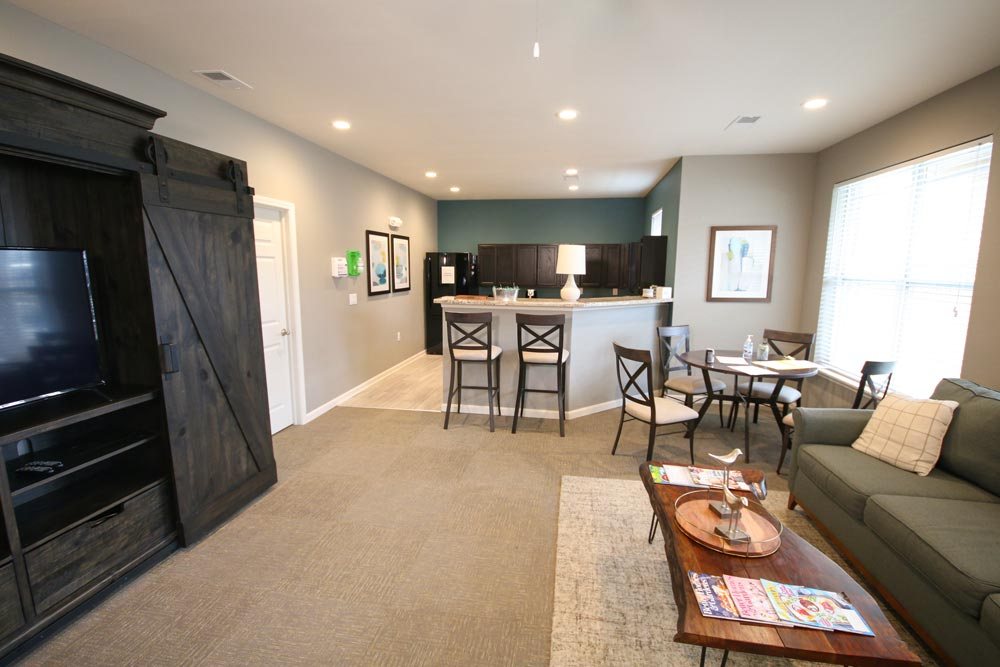 THE GABLES APARTMENTS - Updated December 2025 - 26 Photos & 11 Reviews ...