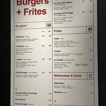 LE CATHCART - Updated January 2026 - 133 Photos & 27 Reviews - 1 Place ...