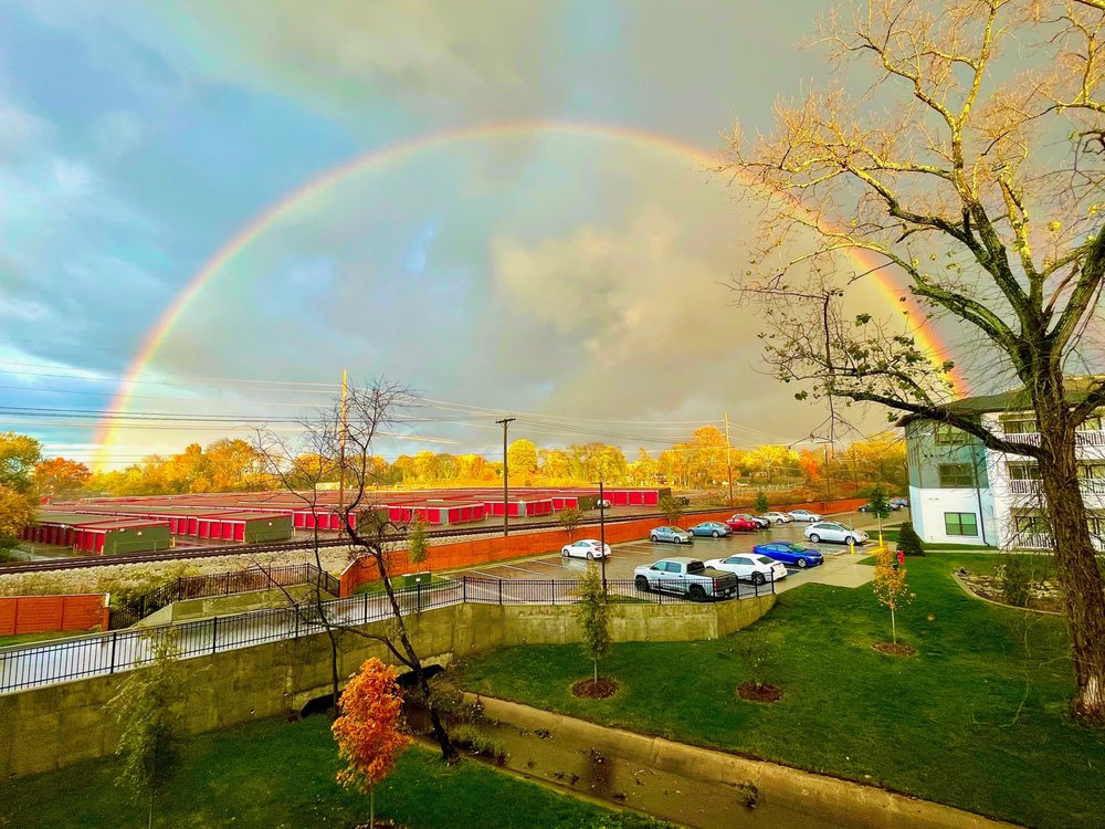 BEXLEY DONELSON - Updated August 2025 - 18 Photos - 135 Donelson Pike ...