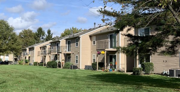 SUREWAY PROPERTY MANAGEMENT - Updated December 2025 - 10 Photos - 100 ...