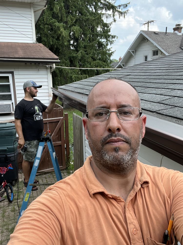 Willis Handyman Service - Trusted Since 2024 - Updated July 2025 - Columbus, Ohio - Handyman ...