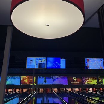 PINSTACK - Updated December 2025 - 106 Photos & 43 Reviews - 19238 Ih ...