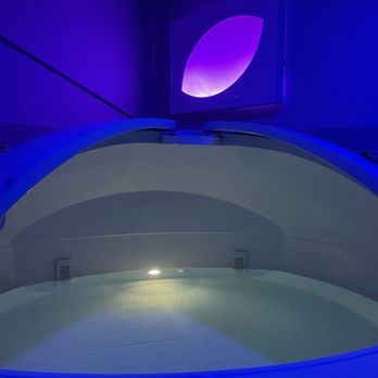 TRUEREST FLOAT SPA - SOUTH AUSTIN - Updated December 2025 - 2919 Manchaca Rd, Austin, Texas ...