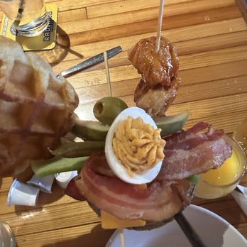 NORTHERN TAPHOUSE - Updated August 2025 - 213 Photos & 163 Reviews ...