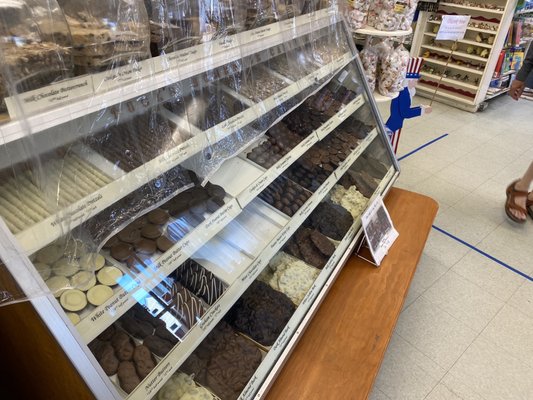 TUCK’S CANDY & GIFTS - Updated January 2026 - 24 Photos & 24 Reviews ...