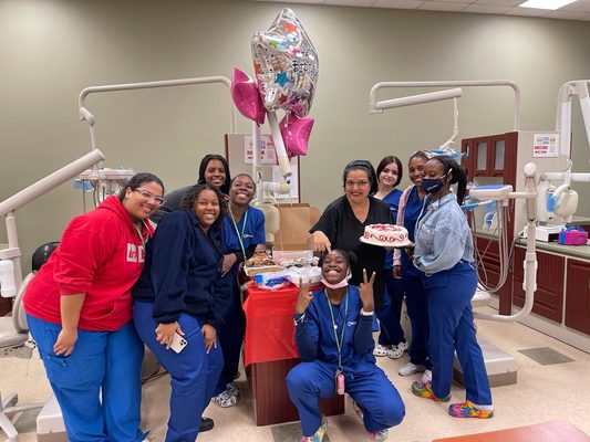 CONCORDE CAREER INSTITUTE - MIRAMAR - Updated January 2026 - 20 Photos ...