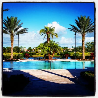 THE TESORO CLUB - 11 Photos - 2000 SE Via Tesoro, Port St. Lucie ...
