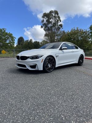 RUSNAK BMW - Updated August 2025 - 168 Photos & 962 Reviews - 3645 Auto ...