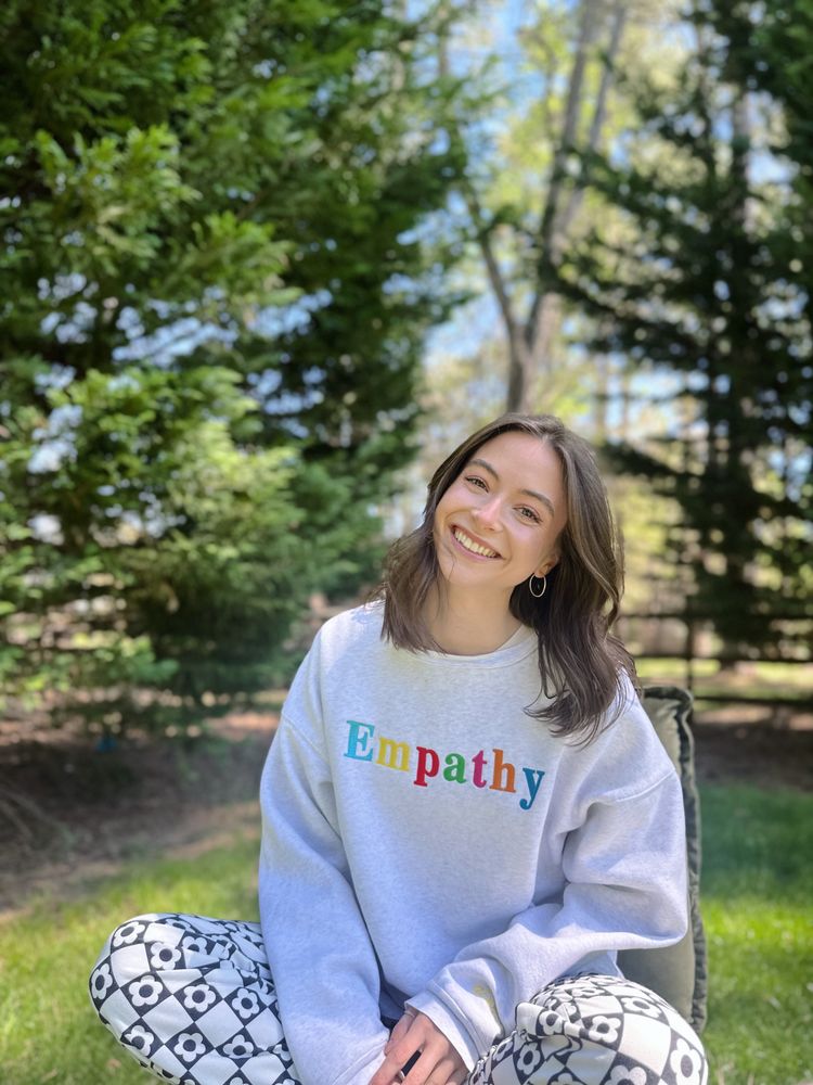 EVOLVE COLLABORATIVE - Updated November 2025 - Charlotte, North Carolina - Counseling & Mental ...