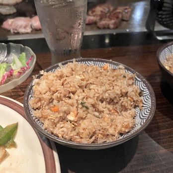 TANAKA OF TOKYO EAST - Updated July 2024 - 1046 Photos & 825 Reviews ...