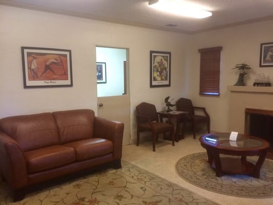 THE LAW OFFICE OF GILBERT M. GUTIERREZ - Updated October 2025 - 4110 ...