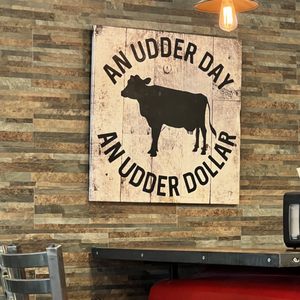 FARMER’S TABLE - 112 Photos & 69 Reviews - 13416 Benns Church Blvd ...