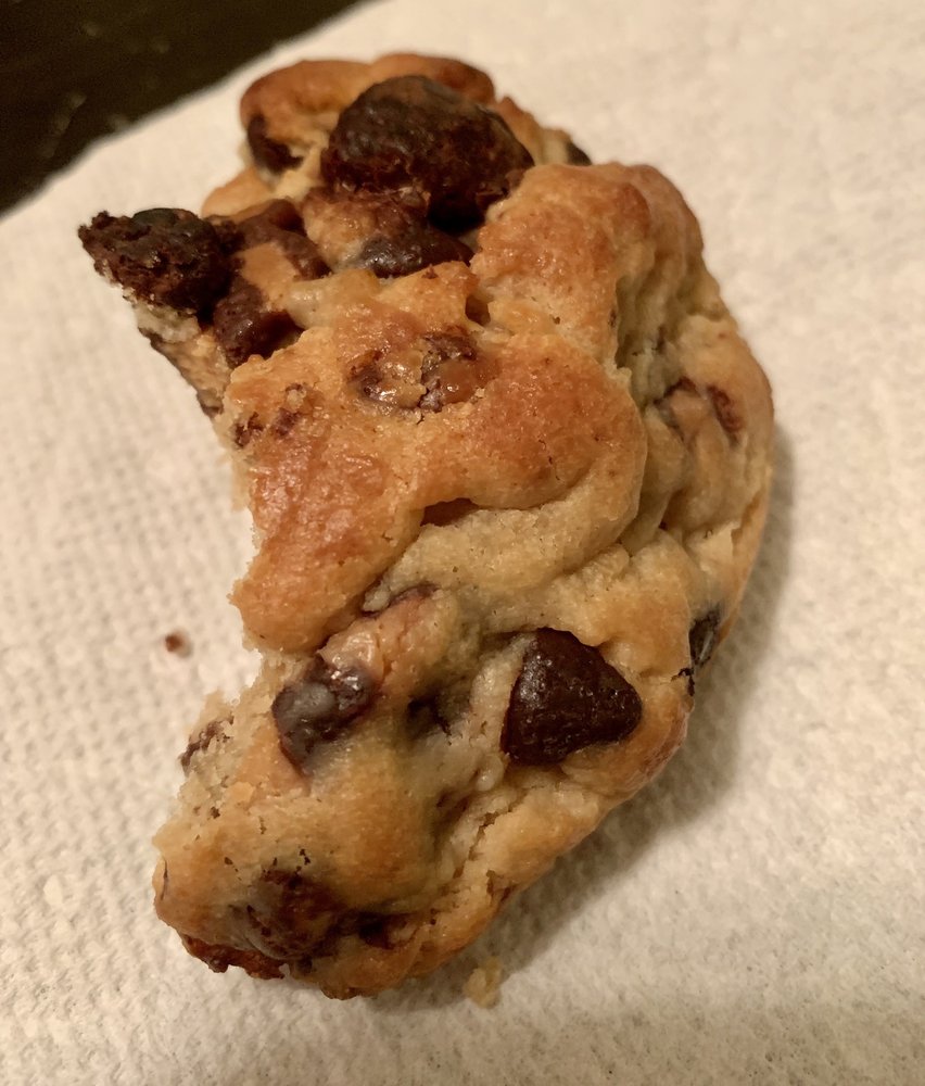 4 RIVERS SMOKEHOUSE - ORLANDO - 20 Photos & 13 Reviews - 3200 S Orange ...