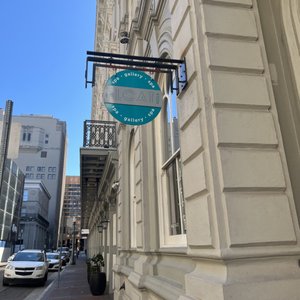 FLOAT NOLA - 45 Photos & 38 Reviews - 822 Perdido St, New Orleans ...