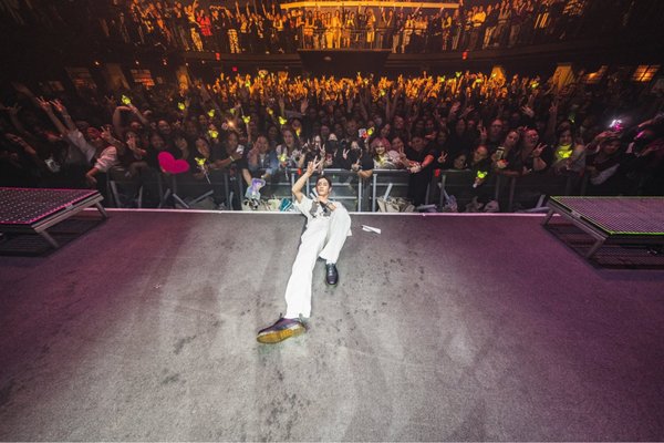 9:30 CLUB - 336 Photos & 729 Reviews - 815 V St NW, Washington, DC - Yelp