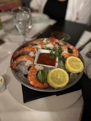 21 OCEANFRONT - 739 Photos & 645 Reviews - 2100 W Oceanfront, Newport ...