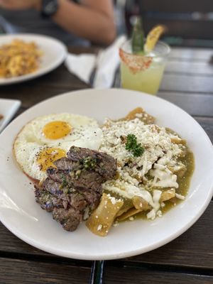 PERLA - 627 Photos & 513 Reviews - Tacos - 400 W 4th St, Santa Ana, CA ...