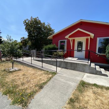 PACIFIC PANTRY EATERY - Updated March 2025 - 101 Photos & 182 Reviews ...