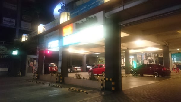 SEKAI CENTER - Updated September 2025 - 368 Ortigas Ave, San Juan ...