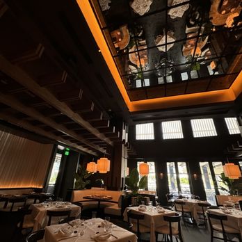 TOKU MODERN ASIAN - Updated September 2025 - 371 Photos & 126 Reviews ...