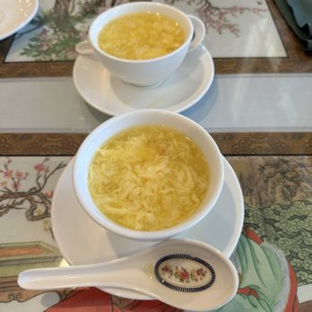 GOLDEN BOWL CHINESE RESTAURANT - Updated August 2024 - 105 Photos & 182 ...