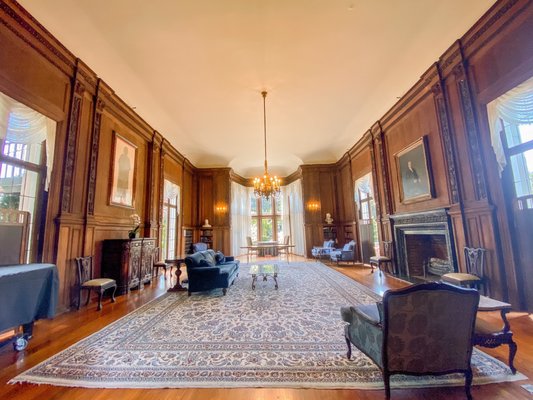 KOHL MANSION - Updated June 2024 - 237 Photos & 86 Reviews - 2750 ...