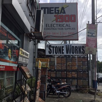 FEDERAL HARDWARE BUILDER’S CENTER - Updated January 2026 - 5 Felix ...