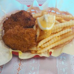 FLAME BURGER PLUS - Updated October 2025 - 102 Photos & 175 Reviews ...