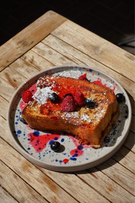 LITTLE AVALON - Updated December 2025 - 734 Photos & 378 Reviews - 9410 ...