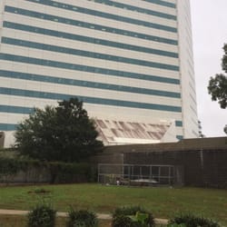 THE TURLINGTON BUILDING - 12 Photos - 325 W Gaines St, Tallahassee, FL ...